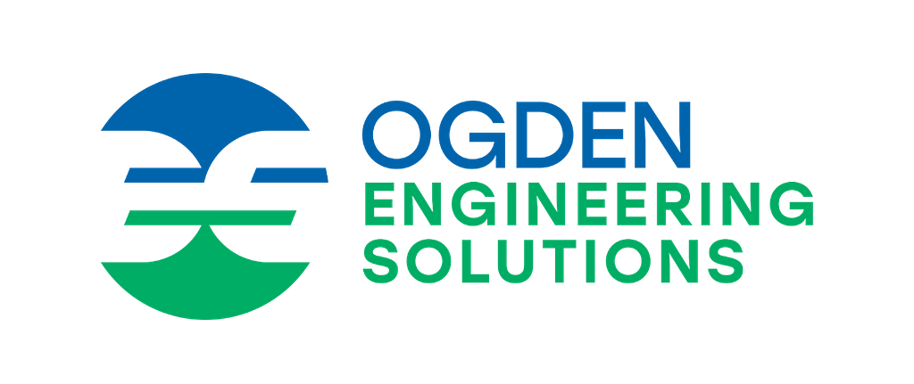Ogden Engineering Services – Ogden Engineering Services